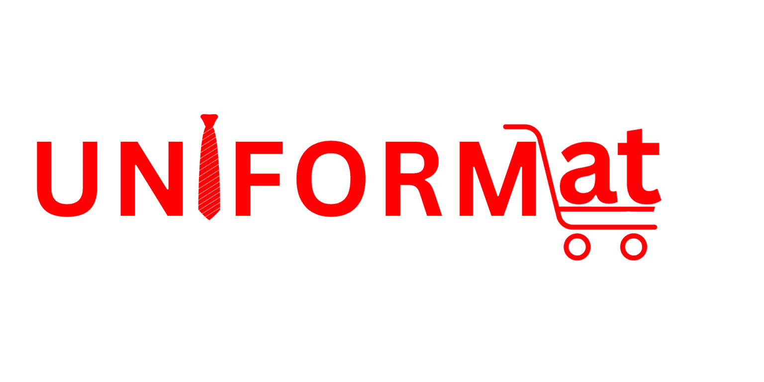 DAV Public School – Unformat- Family Online Uniform Store