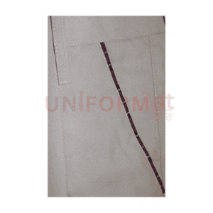 DAV Public School – Unformat- Family Online Uniform Store