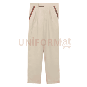 DAV Public School – Unformat- Family Online Uniform Store
