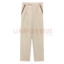 DAV Public School – Unformat- Family Online Uniform Store