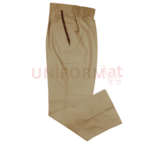 DAV Public School – Unformat- Family Online Uniform Store